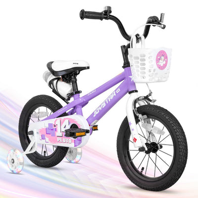 JOYSTAR Bikes | Making the Best Bikes for Kids – JOYSTARBIKE