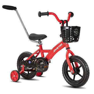 JOYSTAR Bikes | Making the Best Bikes for Kids – JOYSTARBIKE