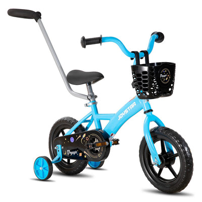 JOYSTAR Bikes | Making the Best Bikes for Kids – JOYSTARBIKE