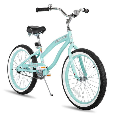 JOYSTAR Bikes | Making the Best Bikes for Kids – JOYSTARBIKE