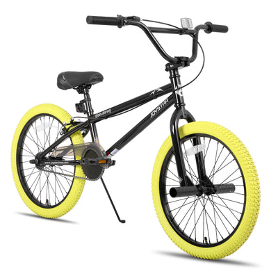 JOYSTAR Bikes | Making the Best Bikes for Kids – JOYSTARBIKE