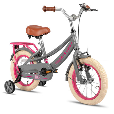 JOYSTAR Bikes | Making the Best Bikes for Kids – JOYSTARBIKE