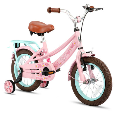 JOYSTAR Bikes | Making the Best Bikes for Kids – JOYSTARBIKE
