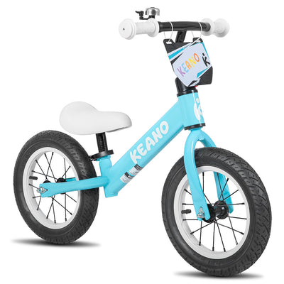 JOYSTAR Bikes | Making the Best Bikes for Kids – JOYSTARBIKE