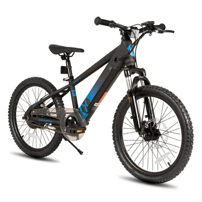 JOYSTAR Bikes | Making the Best Bikes for Kids – JOYSTARBIKE