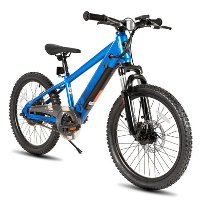 JOYSTAR Bikes | Making the Best Bikes for Kids – JOYSTARBIKE