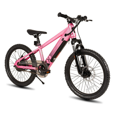 JOYSTAR Bikes | Making the Best Bikes for Kids – JOYSTARBIKE