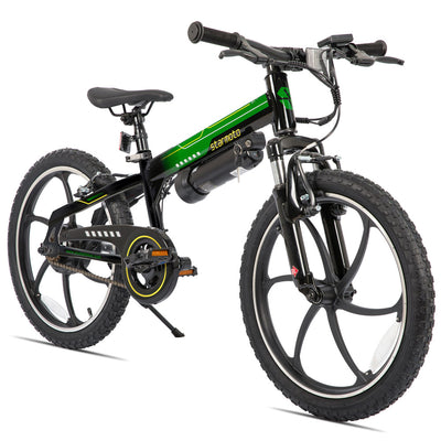 JOYSTAR Bikes | Making the Best Bikes for Kids – JOYSTARBIKE