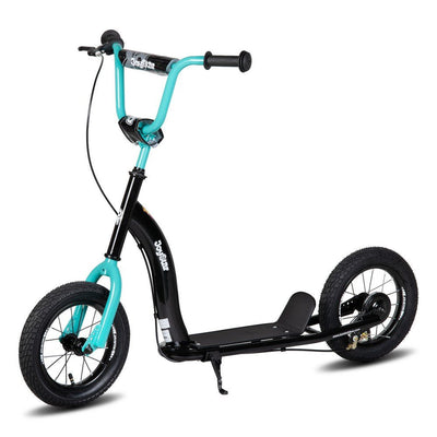 JOYSTAR Bikes | Making the Best Bikes for Kids – JOYSTARBIKE