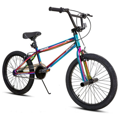Girls' Bikes – JOYSTARBIKE