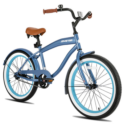 JOYSTAR Bikes | Making the Best Bikes for Kids – JOYSTAR BIKE
