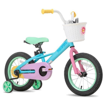JOYSTAR Bikes | Making the Best Bikes for Kids – JOYSTAR BIKE