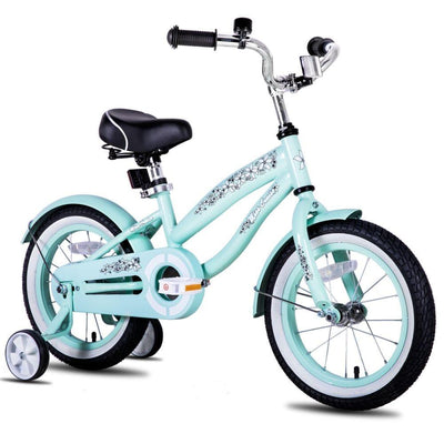 Girls' Bikes – JOYSTARBIKE